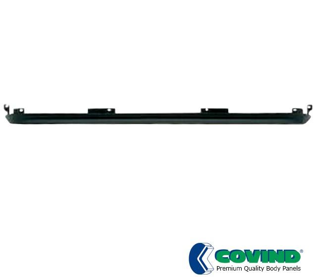 Volvo Under Bumper Spoiler 8152722 209240