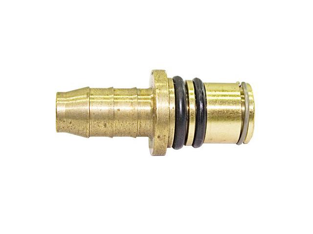 Volvo Connector 976445 206819