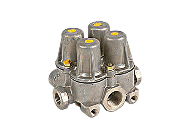 Volvo Multi Circuit Valve 3124013 206191OEM