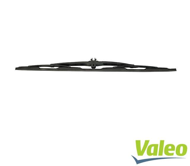 Volvo Windscreen Wiper Blade 70cm With Jets 82485683 1541106 20537740 ...