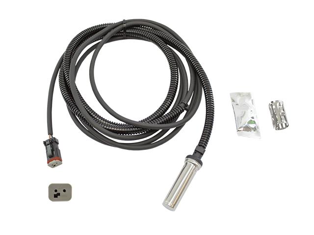 Scania ABS Brake Sensor 1530706 1892059 1437932 1437931 160063
