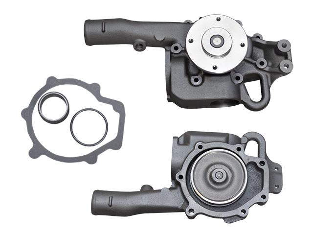 Mercedes Engine Water Pump 9042002901 9042003801 9042004601 9042004901 ...