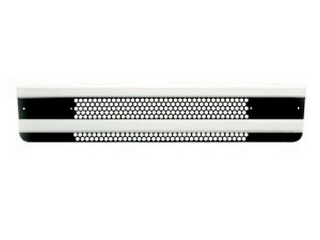 Scania Cab Grille, Lower 1306198 1366384 109302