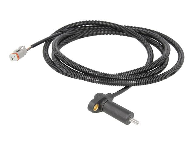 Scania ABS Brake Sensor 2.35m, Angled 1874641 160078