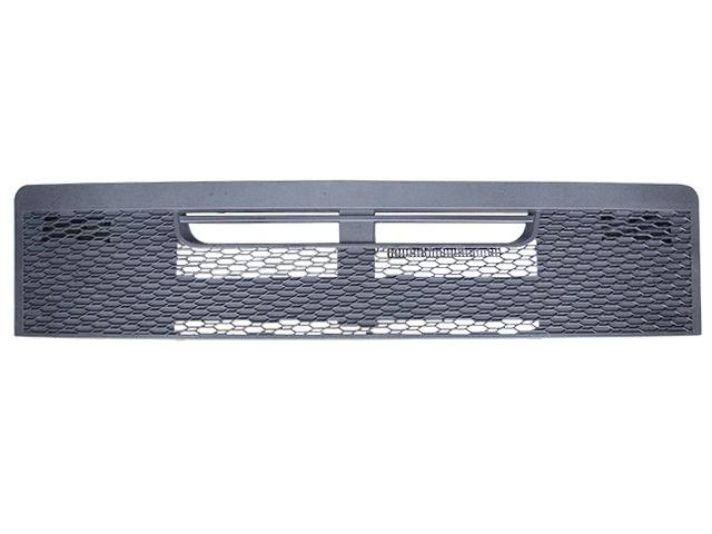 Volvo Cab Front Panel 84033228 82219161 290129