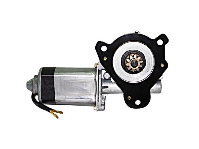 Volvo, Scania Cab Window Motor R/H 1062011 1366762 1442293 2303355 ...