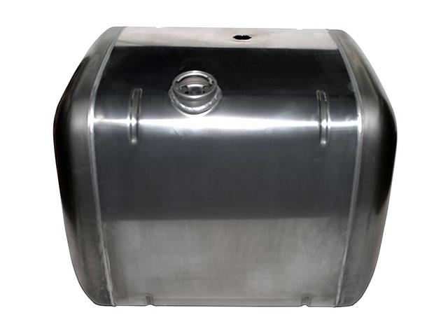 Mercedes Fuel Tank Aluminium - 400Ltr 9424701301 430027