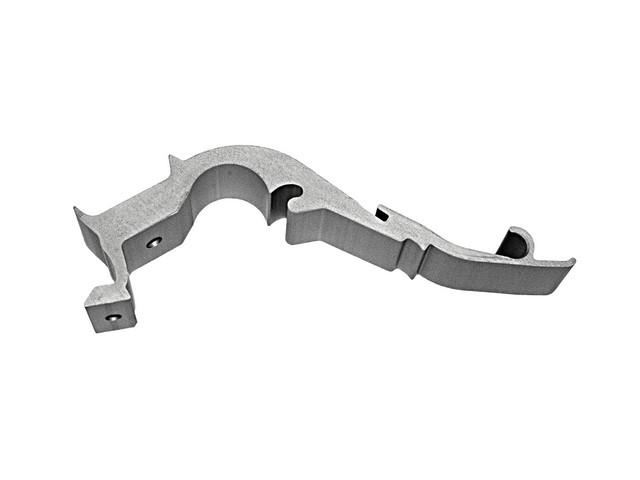 Volvo Truck, Renault Truck Rear Wing Support Bracket 20498620 20583434 ...
