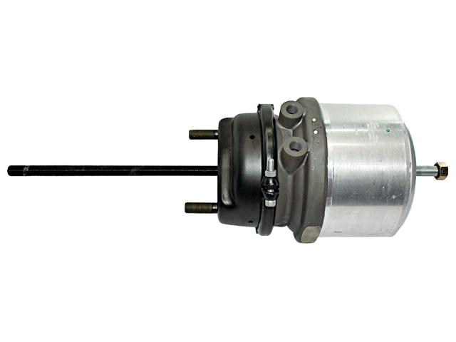 Volvo Brake Chamber Rear T 24/30 Drum 20927128 20533206 206539OEM