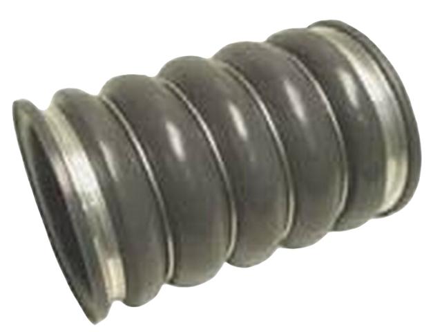 Volvo Engine Intercooler Hose Grey 1676481 1676491 20463924 202086