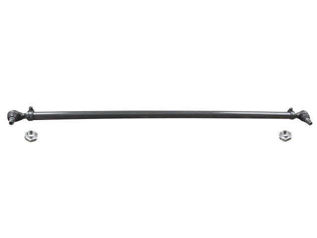 Volvo Steering Track Rod Assembly 21262030 22325737 7421262030 ...
