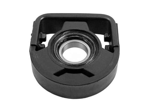 Mercedes Propshaft Centre Bearing 9734110012 9734110112 440018