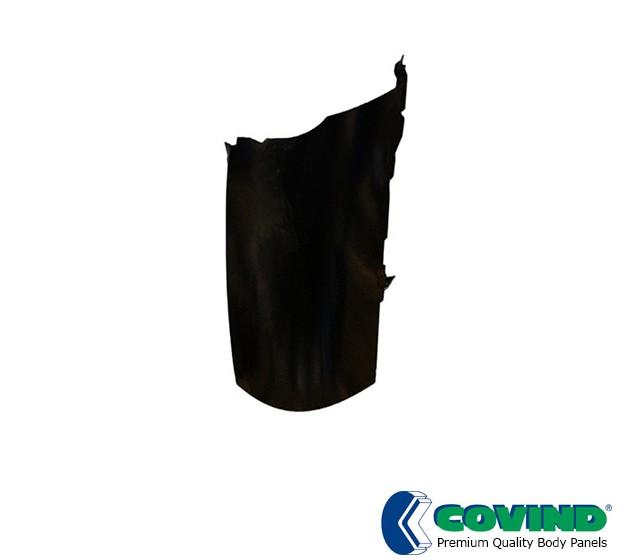 Volvo Cab Corner Panel, Front L/H 20379175 209444