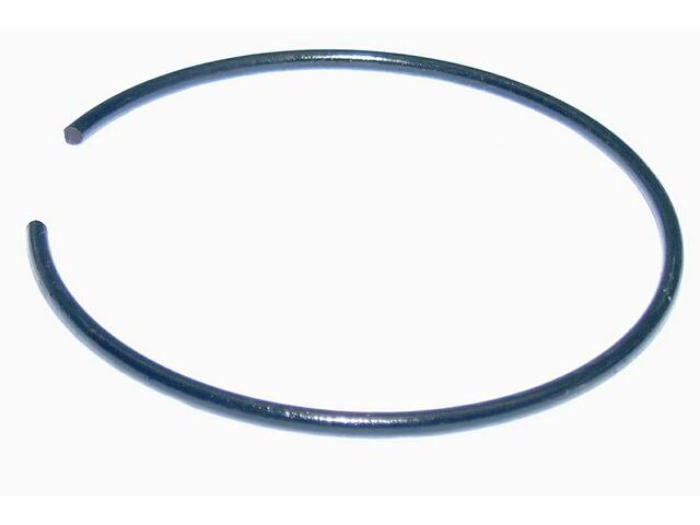Volvo Cab Mounting Retaining Ring Late Type 977173 209450