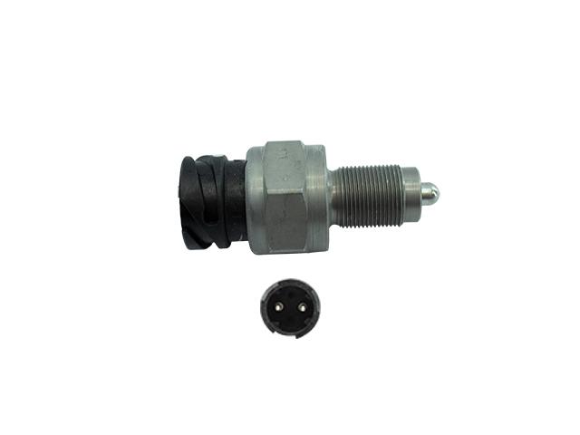 Volvo Truck, Renault Truck Switch, Differential Lock Warning Light ...