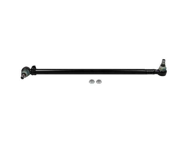 Mercedes Steering Draglink 24604505 24604605 34605005 3754600405 ...