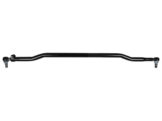 HGV Truck & Lorry Steering Track Rod Assemblies & Related Parts from ...