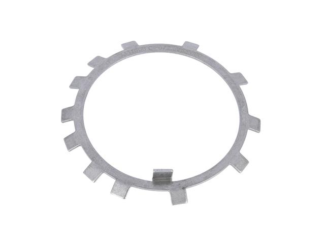 Mercedes Axle Hub Lock Washer 9763560073 450036