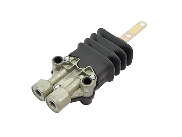 Scania Cab Level Valve , Rear 1407139 1451839 109473