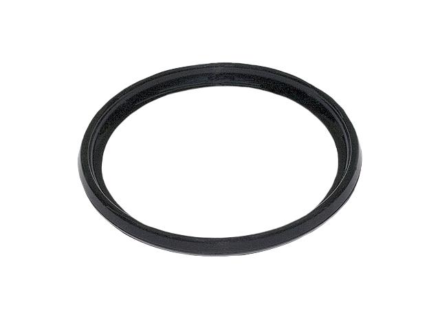 Volvo Axle Hub Seal Inner Bearing 68mm 20531577 3987821 7420531577 270009