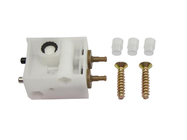 Scania Cab Seat Level Valve 1440367 190007