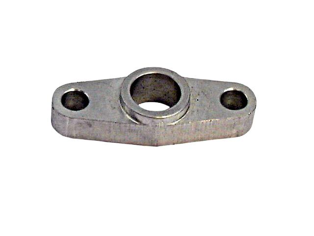 Volvo Aluminium Bracket 82252302 209642