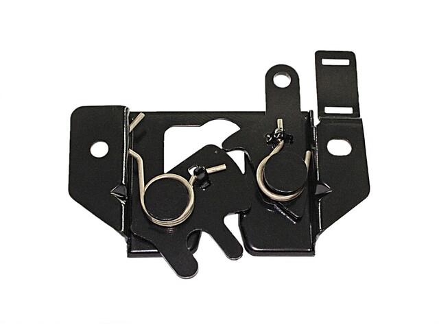 Scania Cab Grille Lock L/H 1404099 1440781 190027