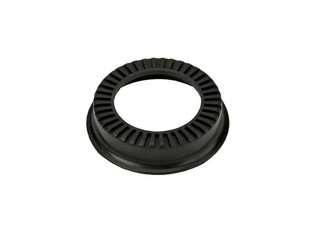 Volvo Cab Shock Absorber Adaptor 20734773 7420734773 5010239669 1076697 ...