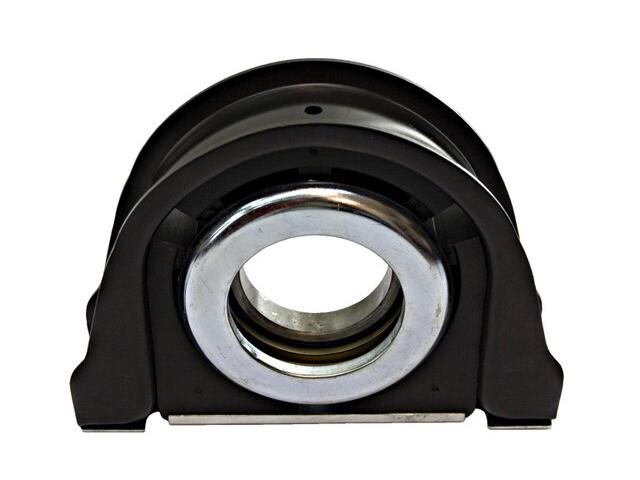 Propshaft Centre Bearing Assembly, 75mm 1288231 1364376 1425157 1691743 ...