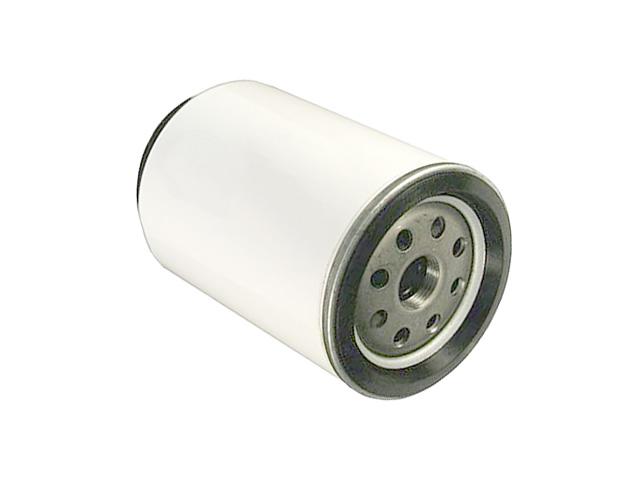 Volvo Water Separator Filter 20450423 3989632 11110348 203877