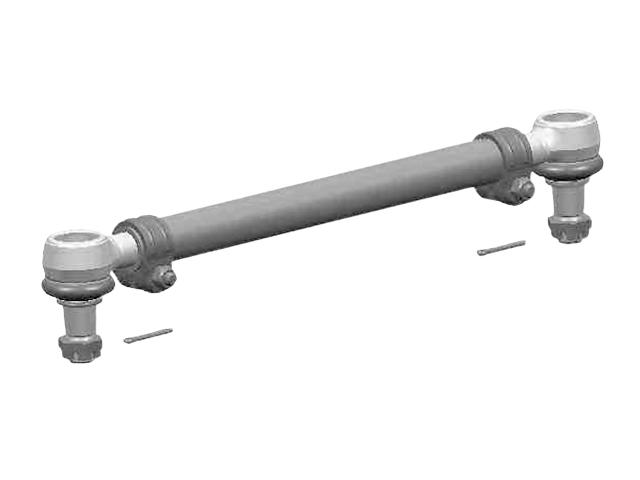 Volvo Steering Track Rod 1628207 270138