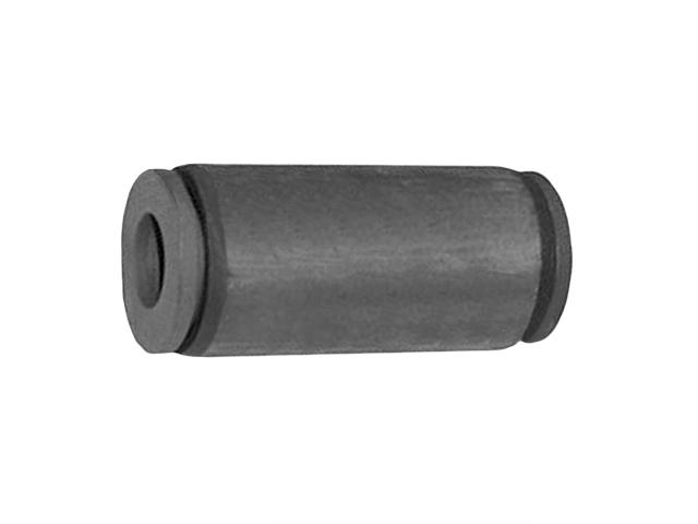 Volvo Suspension Spring Bush, Top Swinging Shackle 20945984 270140