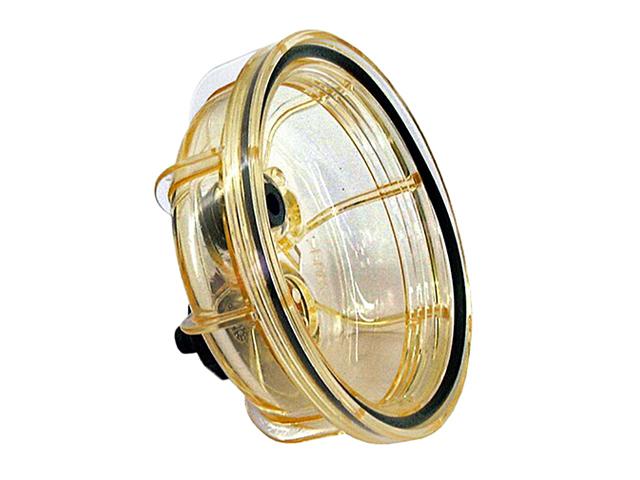 Volvo Filter Bowl Water Separator V1 3943382 203921