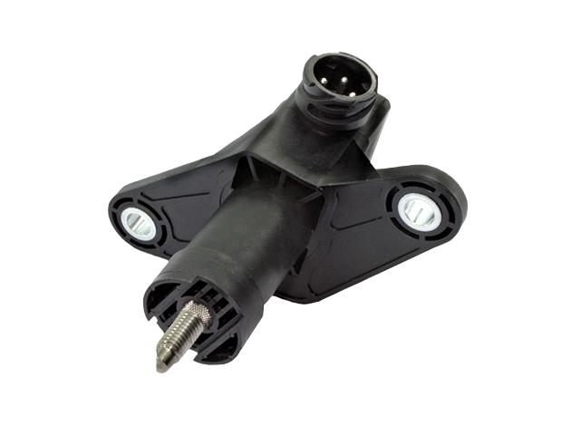 Volvo Suspension Ride Height Level Sensor 20583428 21253672 21585711 ...