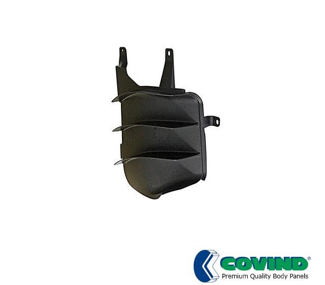 Scania Cab Corner Panel Inner R/H 1496294 1856472 109772