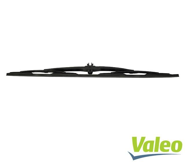 Volvo Windscreen Wiper Blade 65cm 20537740 20826591 20826596 8143709 ...