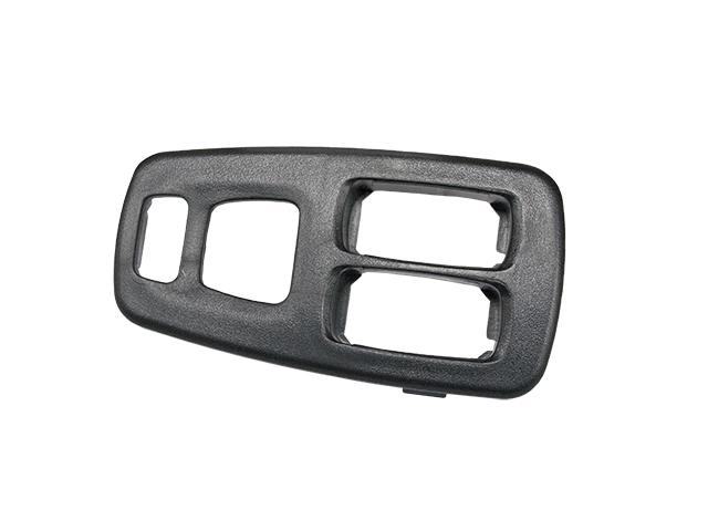 Scania Cab Door Switch Panel 3 Switch 1445793 190234