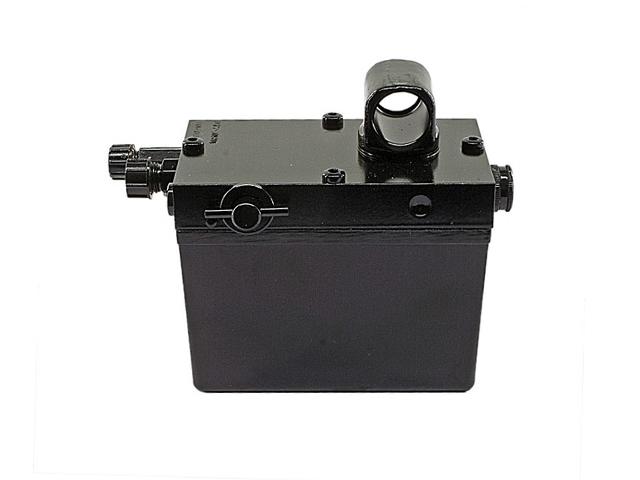 Scania Cab Tilt Pump 1549741 1477877 549741 109712OEM