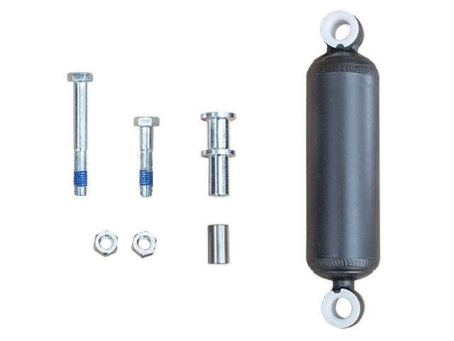 Scania Cab Seat Damper 1498861 2438271 190279