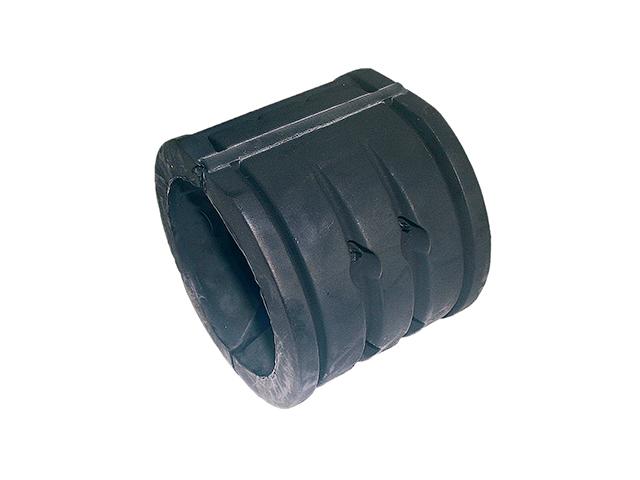 Volvo Anti-Roll Bar Bush, Rear Bottom Bush 65mm Diameter Split Bush ...