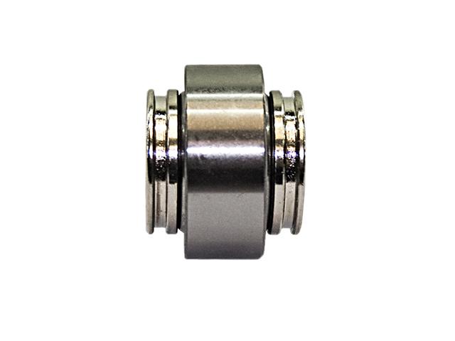 Volvo Truck, Renault Truck Clutch Fork Pivot Bearing 20806212 3191967 ...