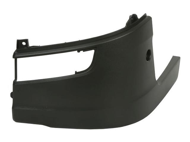 Scania Bumper Cover L/H 2077926 190311