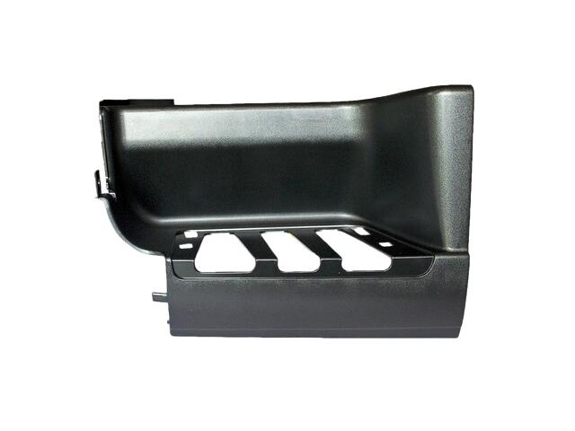 Volvo Cab Foot Step Well L/H 20529638 3175406 209403ALT