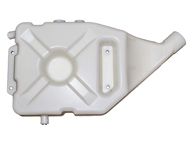 Volvo Coolant Header Tank 3181062 6778877 220041