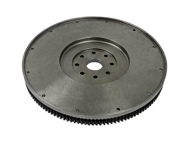 Truck Engine Flywheel 1407240 1407945 1408170 1706143 1408470 510059