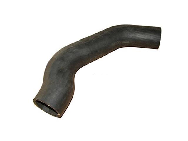 Volvo Radiator Hose, Bottom 20447435 20582185 220059