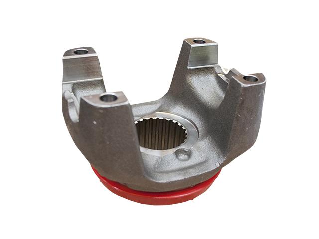 Scania Propshaft Yoke p500/520 1325906 140038OEM