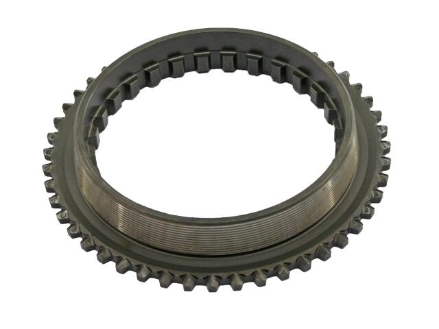 Volvo Gearbox Engaging Ring 1653920 204692