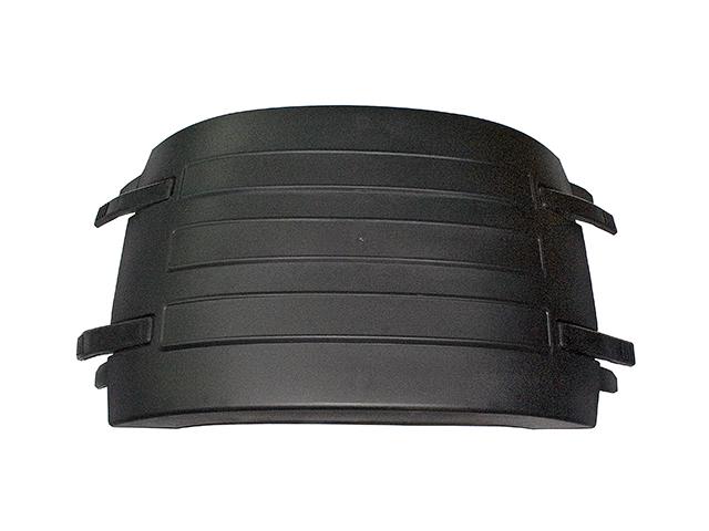 Volvo Wing Top 190mm Low Option 21094384 21094388 7421094388 8-WT-V3 290024