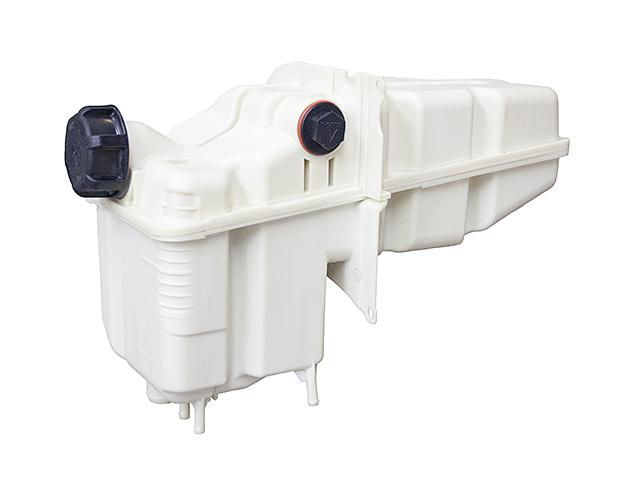 Scania Coolant Header Tank 1755965 1800825 1949013 2401669 120030